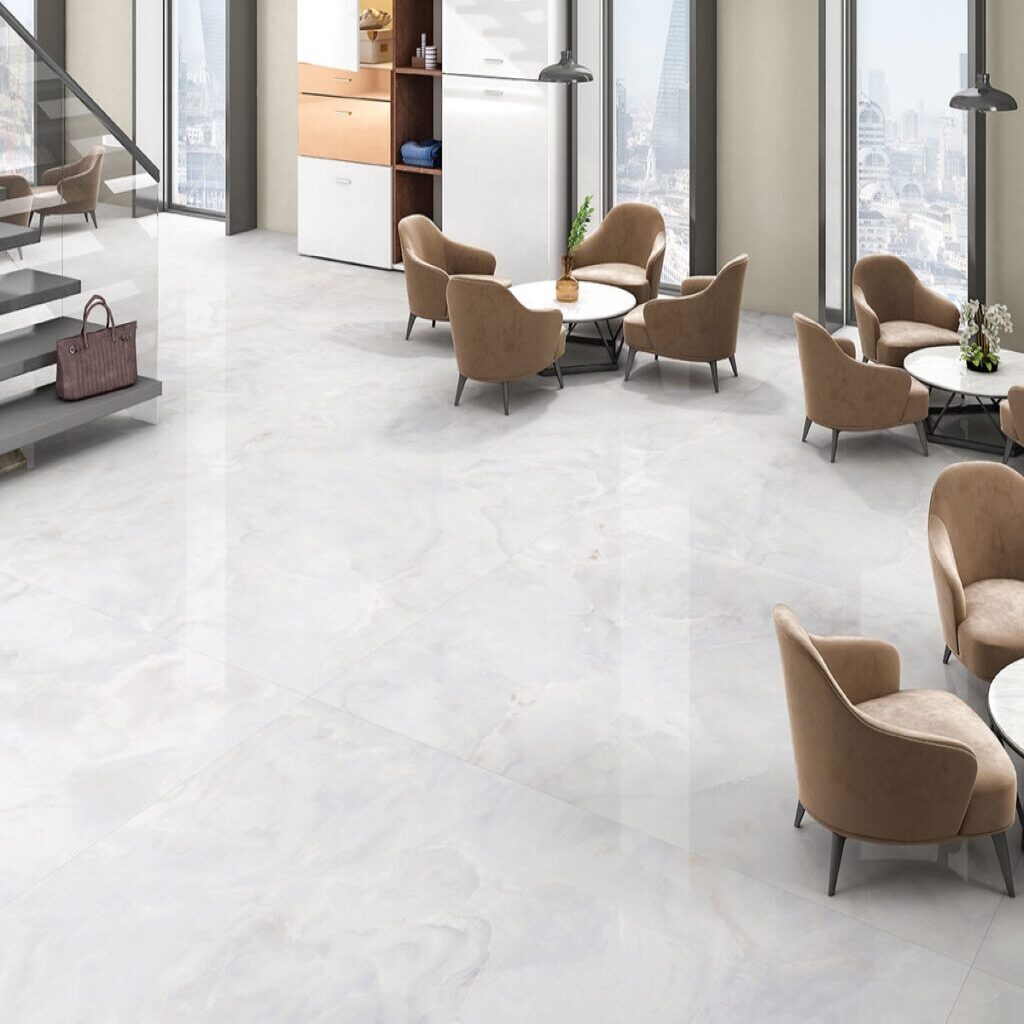 ACE Marketing Tiles Showroom – Best Tiles Showroom in Chennai