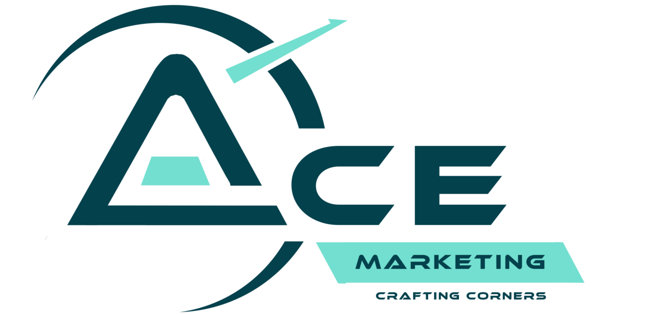 Premium Tiles Showroom In Chennai Ace Marketing