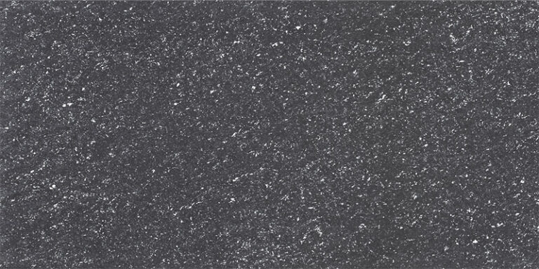 Inferno Bronze - Kajaria Eternity - The Ultima - Glazed Vitrified Tiles