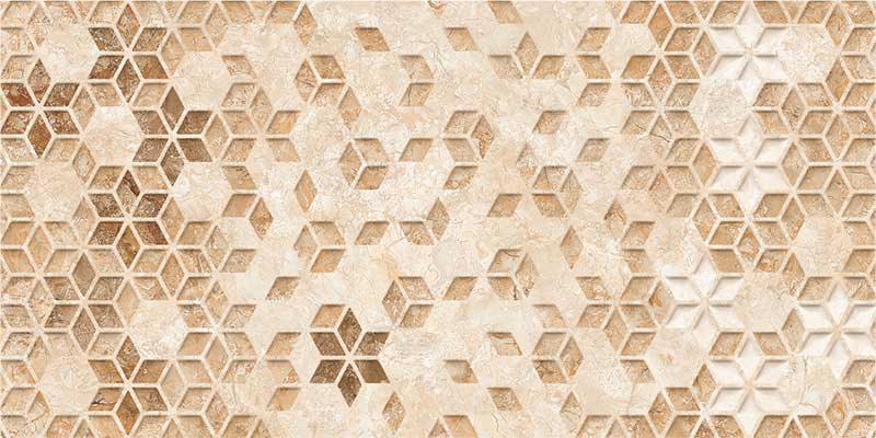Rayon Marfil Kajaria Wall Tiles Chennai - Ace Marketing Tiles Shop