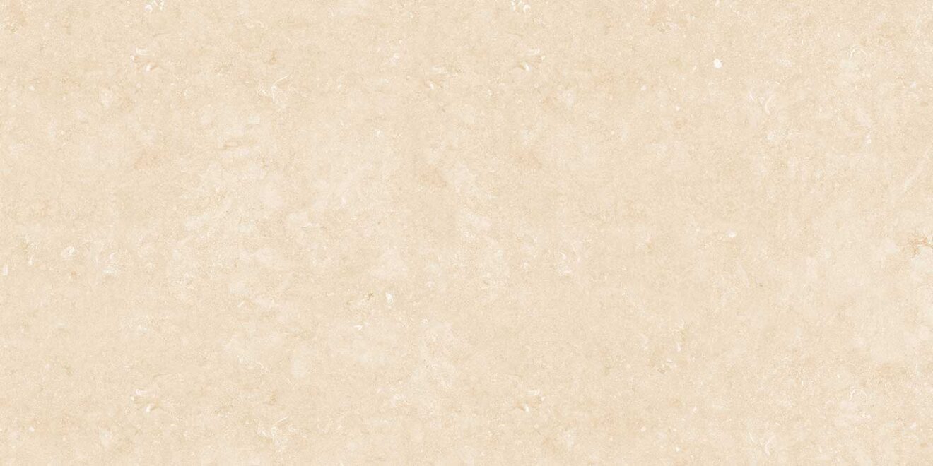 Antico Crema Kajaria GVT Floor Tiles in Chennai - Ace Marketing